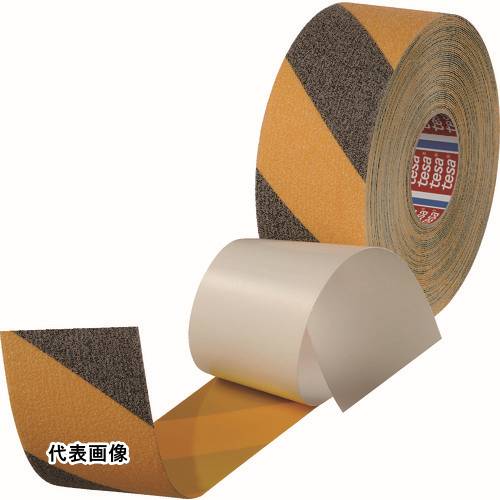 4545722000090｜418-4823 [60943TR6] 1巻販売 商品画像については実際の製品と異なる場合がございます。あくまでも商品のスペックをご確認の上ご注文をお願いいたします。※この商品は受注発注の商品です。その為メーカー...