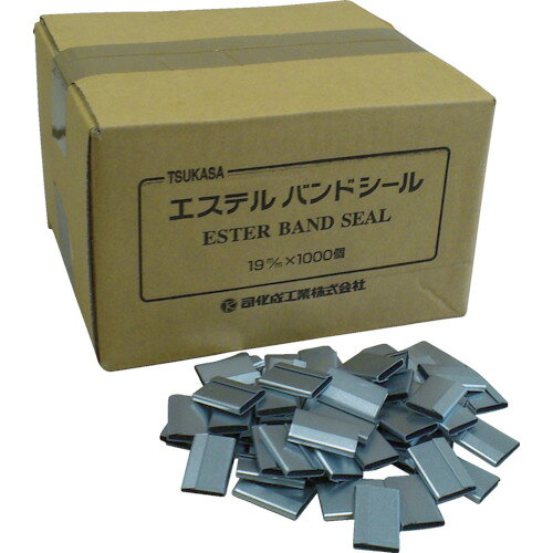 4986782001953｜418-5315 [TMS16] 1箱販売 システム上、送料無料と表記されていても、沖縄県・離島宛、大型商品は追加料金をいただく場合があります。別途費用が発生する場合、システムの都合上ご購入時の自動配信メールには...