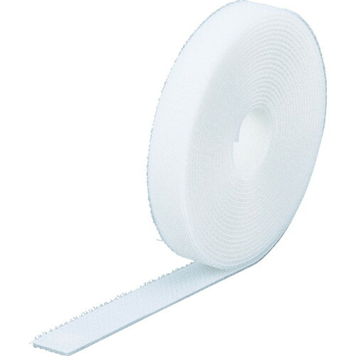 4989999176308｜408-9928 [MKT20250W] 1巻販売 商品画像については実際の製品と異なる場合がございます。あくまでも商品のスペックをご確認の上ご注文をお願いいたします。※この商品は受注発注の商品です。その為メーカ...