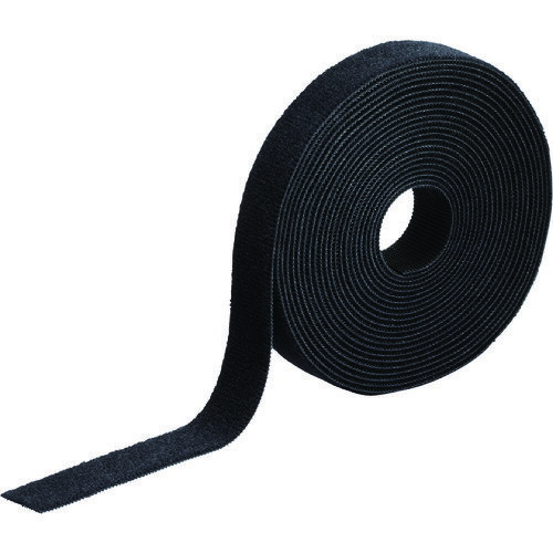 4944387925357｜4337247 [GTRB] 1巻販売商品画像については実際の製品と異なる場合がございます。あくまでも商品のスペックをご確認の上ご注文をお願いいたします。※この商品は受注発注の商品です。その為メーカーに在庫がない...