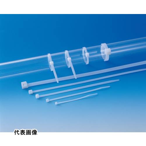 4944387106008｜433-6933 [AB150] 1袋販売 こちらの商品はメール便対応商品です。メール便対応数：50（※1回のご注文で対応数の合計が101以上だとメール便は対応できませんので予めご了承下さい。) システム上、送料...