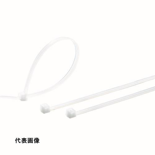 4944387101003｜433-7140 [AB80100] 1袋販売 こちらの商品はメール便対応商品です。メール便対応数：25（※1回のご注文で対応数の合計が101以上だとメール便は対応できませんので予めご了承下さい。) システム上、...