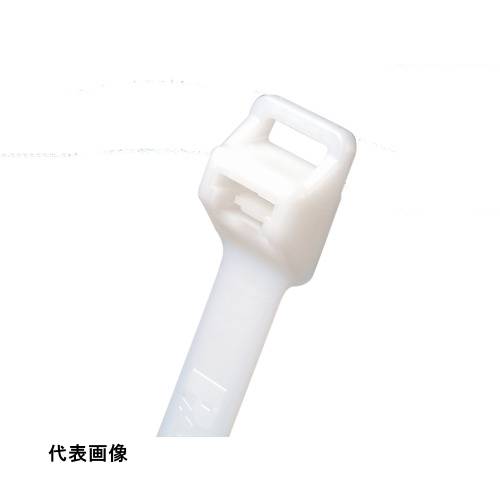 0074983541195｜403-7456 [PLT6EHC] 1袋販売 商品画像については実際の製品と異なる場合がございます。あくまでも商品のスペックをご確認の上ご注文をお願いいたします。※この商品は受注発注の商品です。その為メーカーに...