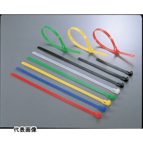 4944387214093｜4337476 [RF100] 1袋販売 商品画像については実際の製品と異なる場合がございます。あくまでも商品のスペックをご確認の上ご注文をお願いいたします。※この商品は受注発注の商品です。その為メーカーに在庫が...