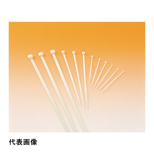4944387144406｜4337573 [T120RHS] 1袋販売 商品画像については実際の製品と異なる場合がございます。あくまでも商品のスペックをご確認の上ご注文をお願いいたします。※この商品は受注発注の商品です。その為メーカーに在...