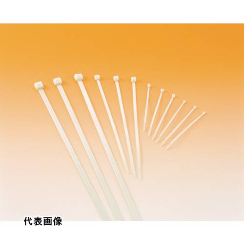 4944387141405｜4337689 [T60RHS] 1袋販売 こちらの商品はメール便対応商品です。メール便対応数：20（※1回のご注文で対応数の合計が101以上だとメール便は対応できませんので予めご了承下さい。) 商品画像について...