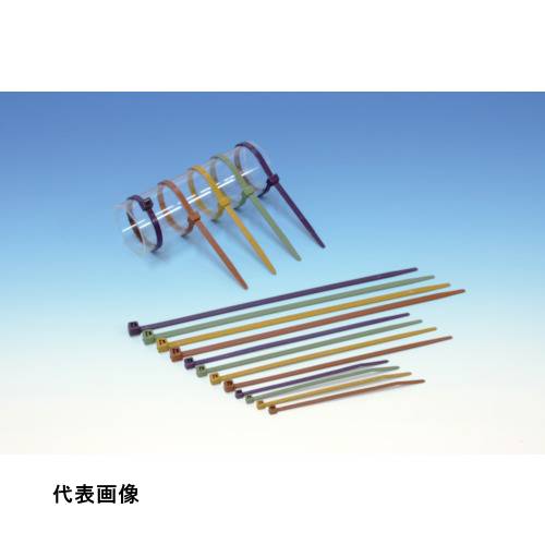 4944387961911｜433-7441 [MCTS300BLU] 1袋販売 システム上、送料無料と表記されていても、沖縄県・離島宛、大型商品は追加料金をいただく場合があります。別途費用が発生する場合、システムの都合上ご購入時の自動配信...