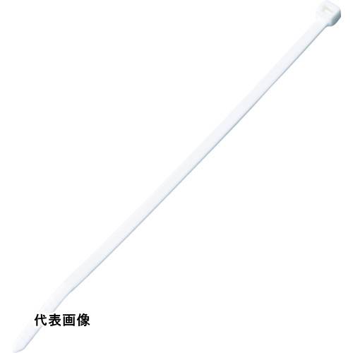 0074983550005｜438-3036 [PLT1MM69] 1袋販売 商品画像については実際の製品と異なる場合がございます。あくまでも商品のスペックをご確認の上ご注文をお願いいたします。※この商品は受注発注の商品です。その為メーカー...