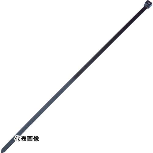 0074983548408｜438-3451 [PLT4SM120] 1袋販売 システム上、送料無料と表記されていても、沖縄県・離島宛、大型商品は追加料金をいただく場合があります。別途費用が発生する場合、システムの都合上ご購入時の自動配信メ...