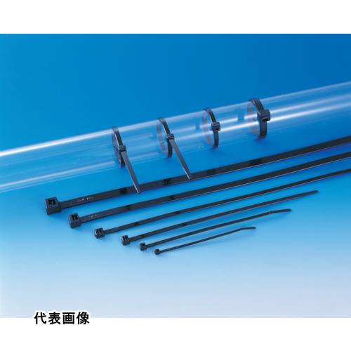 4944387103304｜4336917 [AB100W100] 1袋販売 こちらの商品はメール便対応商品です。メール便対応数：25（※1回のご注文で対応数の合計が101以上だとメール便は対応できませんので予めご了承下さい。) 商品画像に...