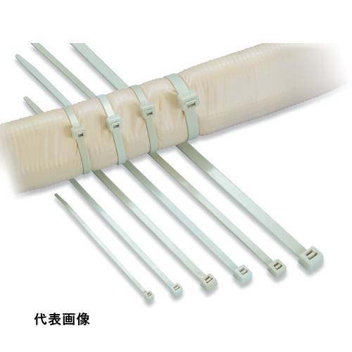 4944387106312｜433-6941 [AB150IVY] 1袋販売 こちらの商品はメール便対応商品です。メール便対応数：100（※1回のご注文で対応数の合計が101以上だとメール便は対応できませんので予めご了承下さい。) システム...
