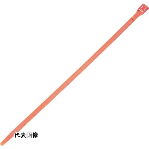 0074983503988｜438-2366 [IT9115CUV2] 1袋販売 商品画像については実際の製品と異なる場合がございます。あくまでも商品のスペックをご確認の上ご注文をお願いいたします。※この商品は受注発注の商品です。その為メー...