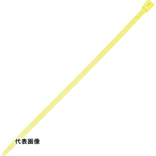 0074983444052｜438-2391 [IT9115CUV4Y] 1袋販売 商品画像については実際の製品と異なる場合がございます。あくまでも商品のスペックをご確認の上ご注文をお願いいたします。※この商品は受注発注の商品です。その為メ...