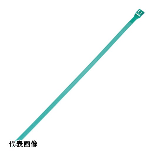 0074983686049｜438-2412 [IT9115CUV5B] 1袋販売 商品画像については実際の製品と異なる場合がございます。あくまでも商品のスペックをご確認の上ご注文をお願いいたします。※この商品は受注発注の商品です。その為メ...