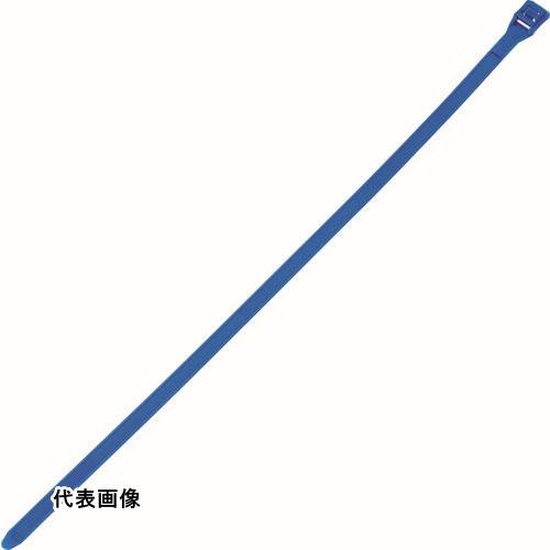 0074983686056｜438-2447 [IT9115CUV6B] 1袋販売 商品画像については実際の製品と異なる場合がございます。あくまでも商品のスペックをご確認の上ご注文をお願いいたします。※この商品は受注発注の商品です。その為メ...
