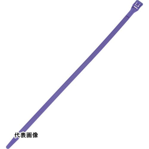 0074983504039｜438-2455 [IT9115CUV7A] 1袋販売 商品画像については実際の製品と異なる場合がございます。あくまでも商品のスペックをご確認の上ご注文をお願いいたします。※この商品は受注発注の商品です。その為メ...