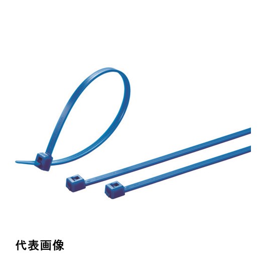 4944387123418｜433-7611 [T18RTZ] 1袋販売こちらの商品はメール便対応商品です。メール便対応数：10（※1回のご注文で対応数の合計が101以上だとメール便は対応できませんので予めご了承下さい。) システム上、送料...
