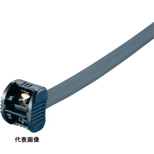 4944387963045｜4337191 [ELR215] 1巻販売 商品画像については実際の製品と異なる場合がございます。あくまでも商品のスペックをご確認の上ご注文をお願いいたします。※この商品は受注発注の商品です。その為メーカーに在庫...