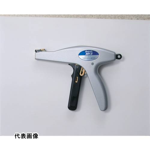 4944387925784｜4337450 [MK8] 1丁販売商品画像については実際の製品と異なる場合がございます。あくまでも商品のスペックをご確認の上ご注文をお願いいたします。※この商品は受注発注の商品です。その為メーカーに在庫がない場...