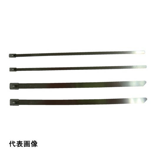 0074983544097｜422-9606 [MLT1SCP] 1袋販売 こちらの商品はメール便対応商品です。メール便対応数：25（※1回のご注文で対応数の合計が101以上だとメール便は対応できませんので予めご了承下さい。) 商品画像につ...