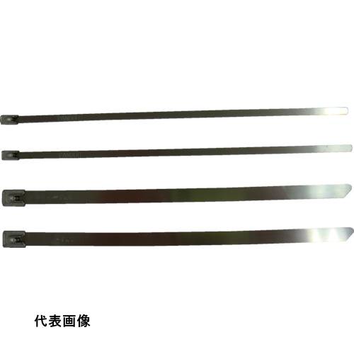 0074983500260｜422-9614 [MLT2.7HLP] 1袋販売 商品画像については実際の製品と異なる場合がございます。あくまでも商品のスペックをご確認の上ご注文をお願いいたします。※この商品は受注発注の商品です。その為メーカ...