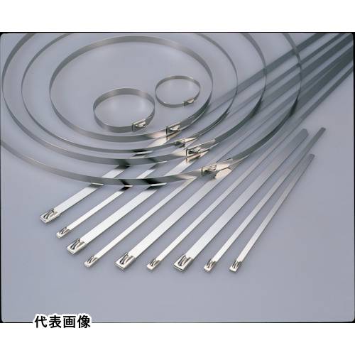 4944387922905｜433-7565 [STB360S] 1袋販売 システム上、送料無料と表記されていても、沖縄県・離島宛、大型商品は追加料金をいただく場合があります。別途費用が発生する場合、システムの都合上ご購入時の自動配信メール...