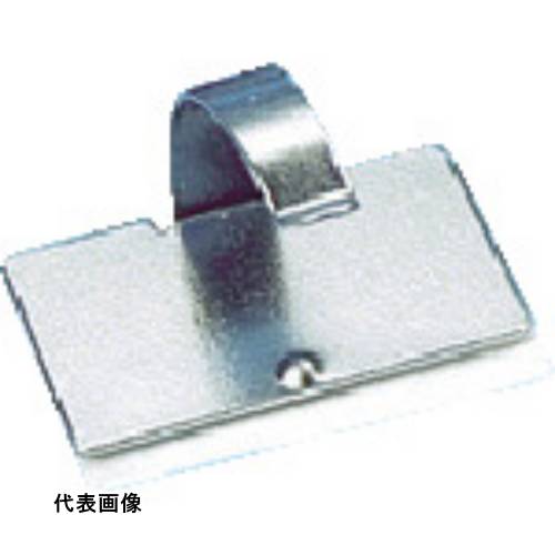 0074983128181｜438-2544 [MACC25AVD] 1袋販売 商品画像については実際の製品と異なる場合がございます。あくまでも商品のスペックをご確認の上ご注文をお願いいたします。※この商品は受注発注の商品です。その為メーカ...