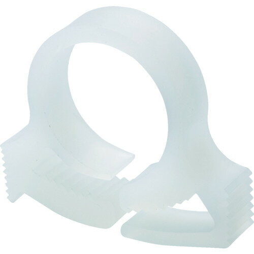 4989999189803｜414-6972 [SHW15] 1袋販売 システム上、送料無料と表記されていても、沖縄県・離島宛、大型商品は追加料金をいただく場合があります。別途費用が発生する場合、システムの都合上ご購入時の自動配信メールには...