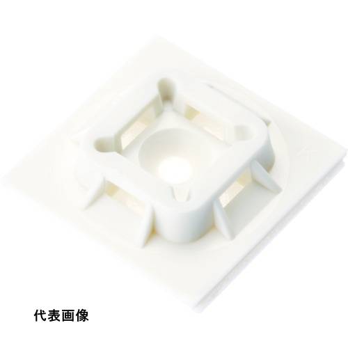 0074983281053｜403-6387 [ABM100AC] 1袋販売 商品画像については実際の製品と異なる場合がございます。あくまでも商品のスペックをご確認の上ご注文をお願いいたします。※この商品は受注発注の商品です。その為メーカー...