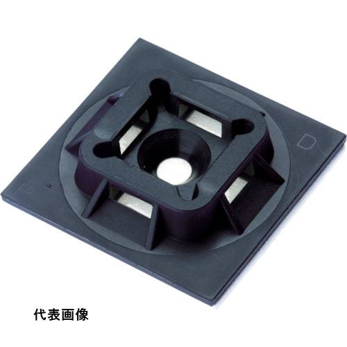 0074983281084｜403-6441 [ABM100ATD0] 1袋販売 商品画像については実際の製品と異なる場合がございます。あくまでも商品のスペックをご確認の上ご注文をお願いいたします。※この商品は受注発注の商品です。その為メー...