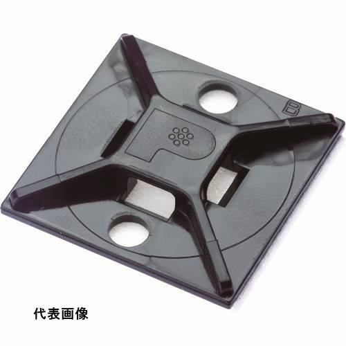 0074983281138｜403-6531 [ABM112ATC0] 1袋販売 商品画像については実際の製品と異なる場合がございます。あくまでも商品のスペックをご確認の上ご注文をお願いいたします。※この商品は受注発注の商品です。その為メー...