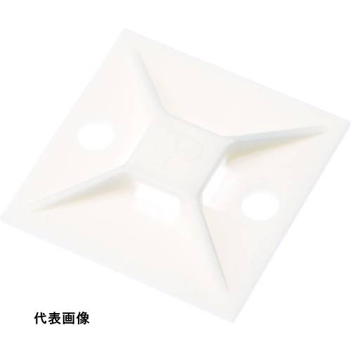 0074983642755｜403-6573 [ABM112S6C69] 1袋販売 商品画像については実際の製品と異なる場合がございます。あくまでも商品のスペックをご確認の上ご注文をお願いいたします。※この商品は受注発注の商品です。その為メ...