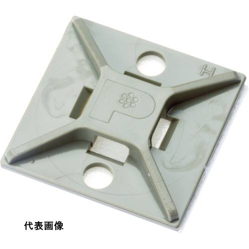 0074983580286｜403-6638 [ABM2SAC14] 1袋販売 こちらの商品はメール便対応商品です。メール便対応数：100（※1回のご注文で対応数の合計が101以上だとメール便は対応できませんので予めご了承下さい。) 商品画...