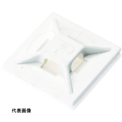 0074983585014｜403-6778 [ABMMAD] 1袋販売 商品画像については実際の製品と異なる場合がございます。あくまでも商品のスペックをご確認の上ご注文をお願いいたします。※この商品は受注発注の商品です。その為メーカーに在...