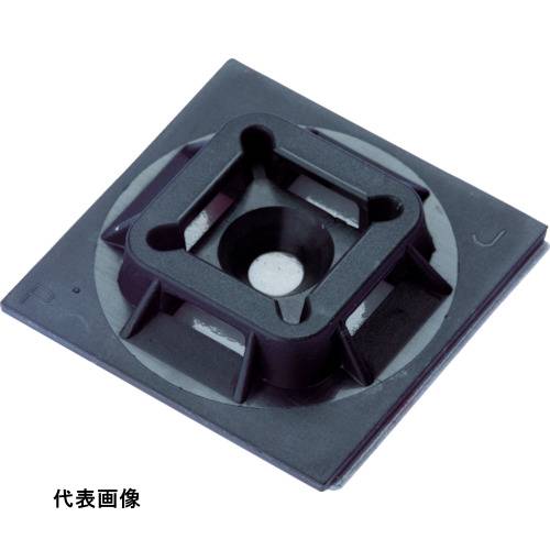 0074983195725｜403-8037 [SGABM30AVC300] 1袋販売 こちらの商品はメール便対応商品です。メール便対応数：5（※1回のご注文で対応数の合計が101以上だとメール便は対応できませんので予めご了承下さい。) 商...