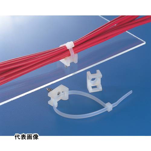 4944387302103｜4337344 [KR7G5] 1袋販売商品画像については実際の製品と異なる場合がございます。あくまでも商品のスペックをご確認の上ご注文をお願いいたします。※この商品は受注発注の商品です。その為メーカーに在庫がな...