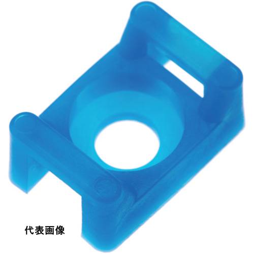 0074983582754｜403-8827 [TM3S10C76] 1袋販売 商品画像については実際の製品と異なる場合がございます。あくまでも商品のスペックをご確認の上ご注文をお願いいたします。※この商品は受注発注の商品です。その為メーカ...
