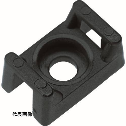 0074983582242｜403-8703 [TM2S8C100] 1袋販売 こちらの商品はメール便対応商品です。メール便対応数：50（※1回のご注文で対応数の合計が101以上だとメール便は対応できませんので予めご了承下さい。) システム...