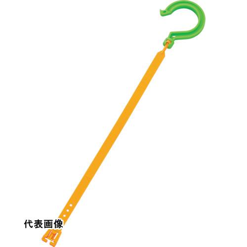4989999175844｜408-9553 [BH500B] 1本販売 商品画像については実際の製品と異なる場合がございます。あくまでも商品のスペックをご確認の上ご注文をお願いいたします。※この商品は受注発注の商品です。その為メーカーに在...