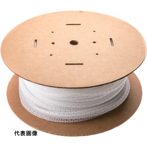 0074983344758｜403-7812 [PW100FC] 1巻販売 システム上、送料無料と表記されていても、沖縄県・離島宛、大型商品は追加料金をいただく場合があります。別途費用が発生する場合、システムの都合上ご購入時の自動配信メール...