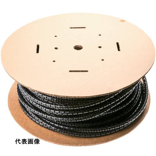 0074983107919｜403-7936 [PW50FRT20Y] 1巻販売 商品画像については実際の製品と異なる場合がございます。あくまでも商品のスペックをご確認の上ご注文をお願いいたします。※この商品は受注発注の商品です。その為メー...