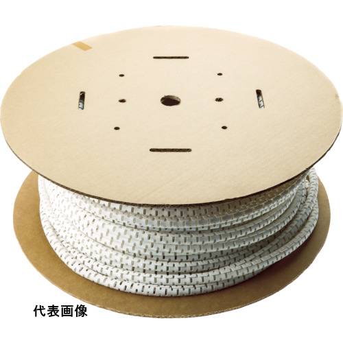 0074983107780｜403-7961 [PW75FRCY] 1巻販売 商品画像については実際の製品と異なる場合がございます。あくまでも商品のスペックをご確認の上ご注文をお願いいたします。※この商品は受注発注の商品です。その為メーカー...