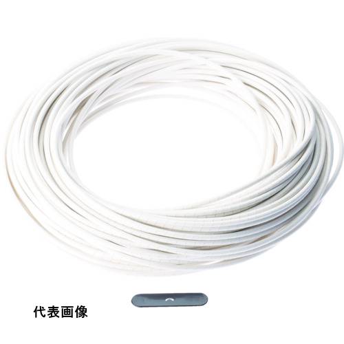 0074983107643｜403-8118 [T12FRCY] 1巻販売 商品画像については実際の製品と異なる場合がございます。あくまでも商品のスペックをご確認の上ご注文をお願いいたします。※この商品は受注発注の商品です。その為メーカーに...