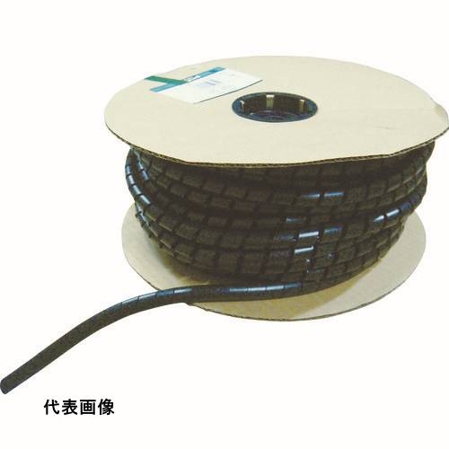 0074983247974｜403-8282 [T38NC0] 1巻販売 商品画像については実際の製品と異なる場合がございます。あくまでも商品のスペックをご確認の上ご注文をお願いいたします。※この商品は受注発注の商品です。その為メーカーに在...