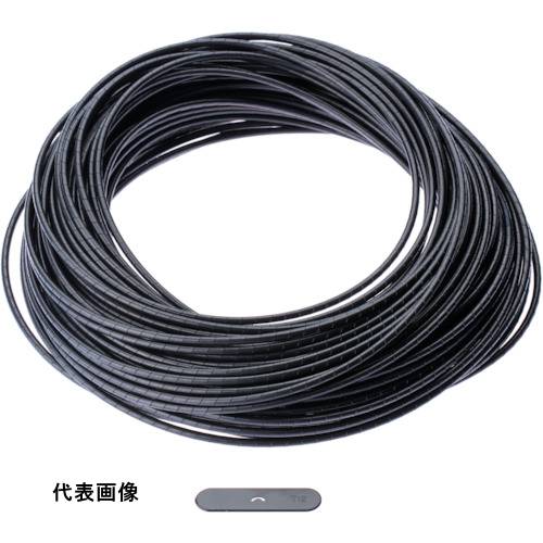 0074983706136｜403-8355 [T50NC0] 1巻販売 商品画像については実際の製品と異なる場合がございます。あくまでも商品のスペックをご確認の上ご注文をお願いいたします。※この商品は受注発注の商品です。その為メーカーに在...