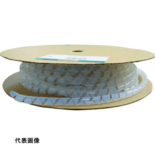 0074983627851｜438-4041 [T62TQ] 1巻販売商品画像については実際の製品と異なる場合がございます。あくまでも商品のスペックをご確認の上ご注文をお願いいたします。※この商品は受注発注の商品です。その為メーカーに在庫が...