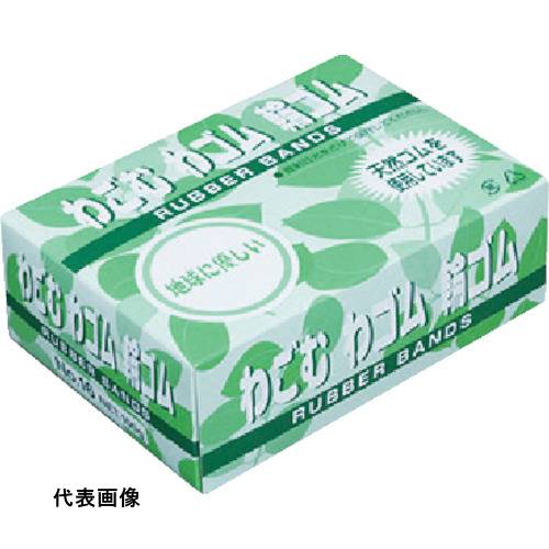 4971620216316｜417-5158 [GGM036] 1箱販売 システム上、送料無料と表記されていても、沖縄県・離島宛、大型商品は追加料金をいただく場合があります。別途費用が発生する場合、システムの都合上ご購入時の自動配信メールに...
