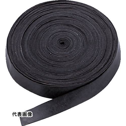 4989999272727｜445-7081 [GR3020F] 1巻販売 商品画像については実際の製品と異なる場合がございます。あくまでも商品のスペックをご確認の上ご注文をお願いいたします。※この商品は受注発注の商品です。その為メーカーに...