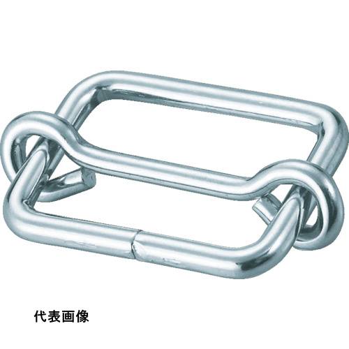 4989999272765｜445-7129 [TGR30KB] 1PK販売 こちらの商品はメール便対応商品です。メール便対応数：15（※1回のご注文で対応数の合計が101以上だとメール便は対応できませんので予めご了承下さい。) システム上...