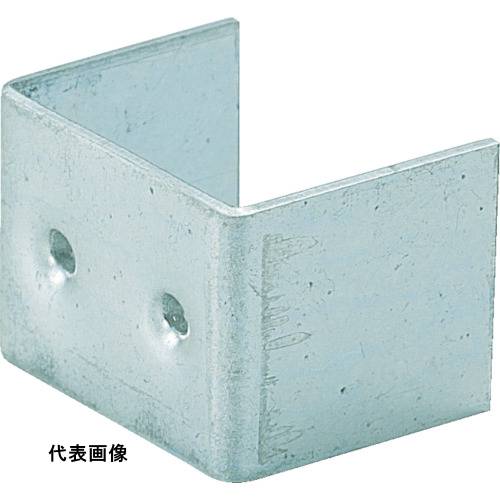 4989999272741｜445-7102 [TGR30KC] 1PK販売 システム上、送料無料と表記されていても、沖縄県・離島宛、大型商品は追加料金をいただく場合があります。別途費用が発生する場合、システムの都合上ご購入時の自動配信メー...